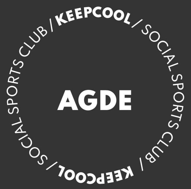 CAP DEVELOPPEMENT (KEEP COOL) - Pretup